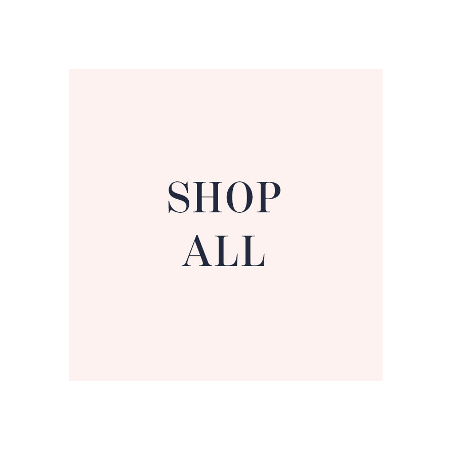 Shop All – The Shoe Archives